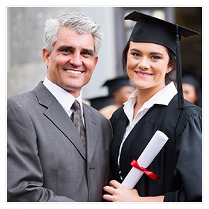 Education Savings Accounts | State Bank of Chilton