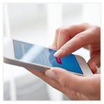 Mobile Banking | State Bank of Chilton