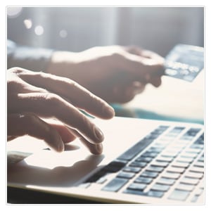 eBranch Internet Banking | State Bank of Chilton