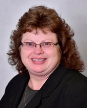 Investment Management | State Bank of Chilton