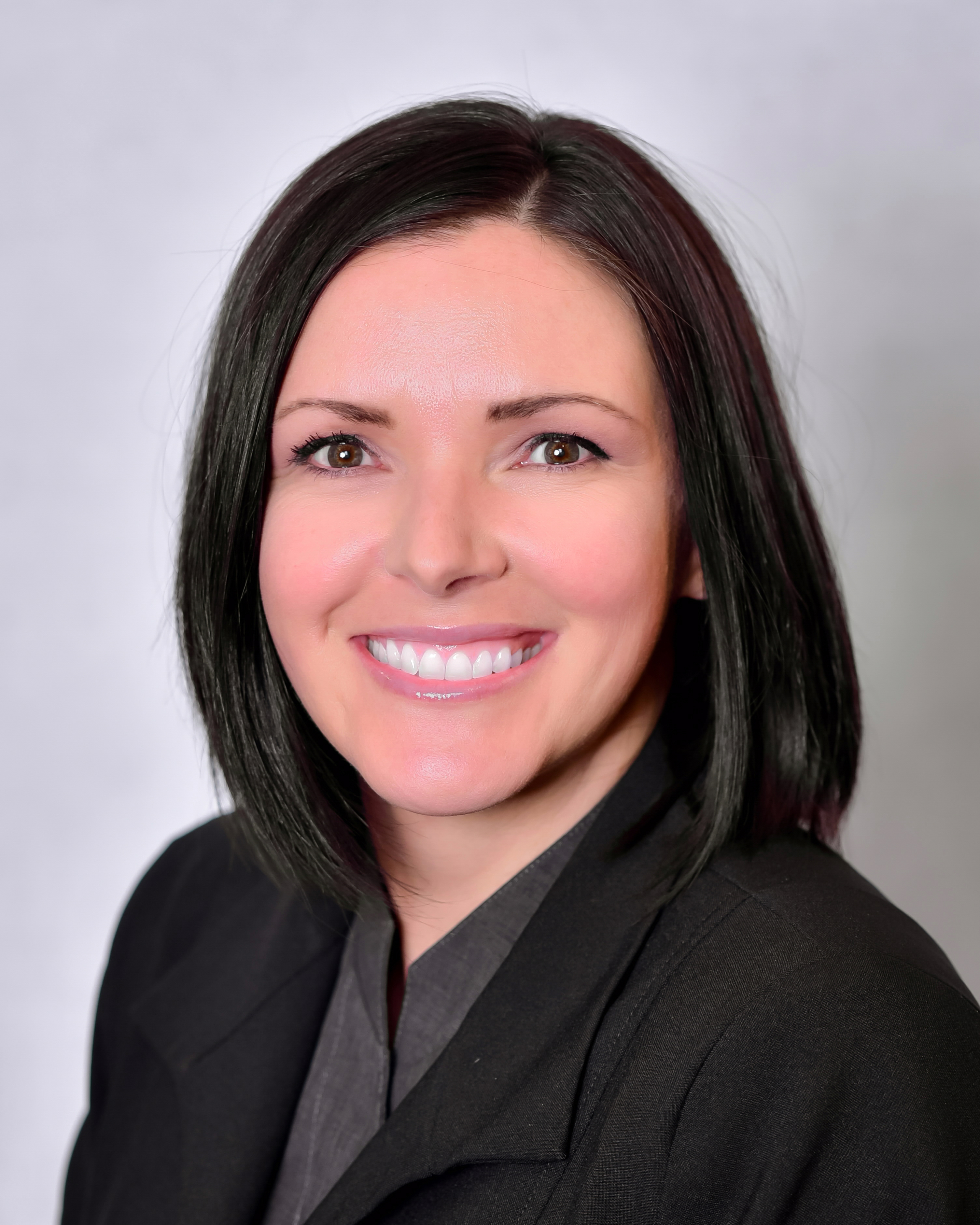 Welcome Letter | State Bank of Chilton